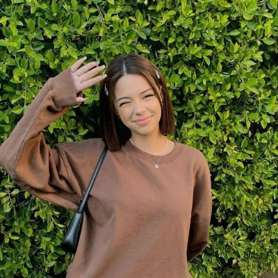 Pamibaby- Bio, Boyfriend, Patrimonio, Height, Weight, Career ...