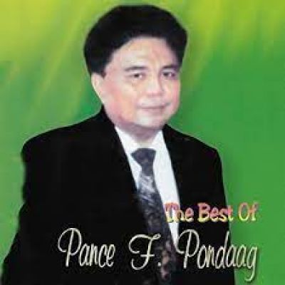 Pance F. Pondaag - Biografía, Patrimonio, Edad, Peso, Altura, Relaciones