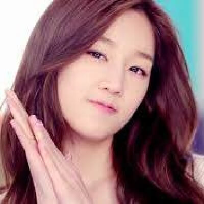 Park Bo-ram - Biografía, Patrimonio, Edad, Peso, Altura, Relaciones