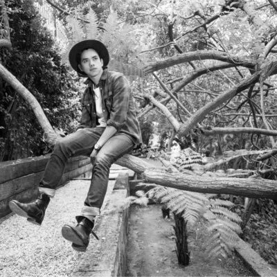 Patrick Davis Alarcón - Biografía, Patrimonio, Edad, Peso, Altura ...