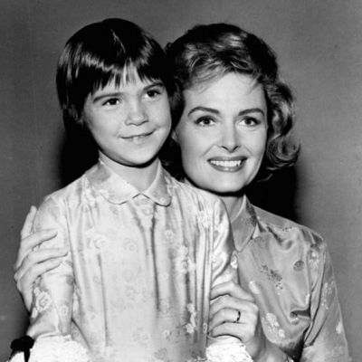 Patty Petersen - Biografía, Patrimonio, Edad, Peso, Altura, Relaciones