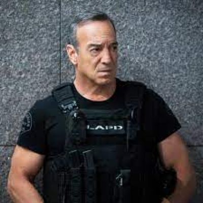 Pedro Onorati | Biografía, edad, patrimonio, relación, carrera