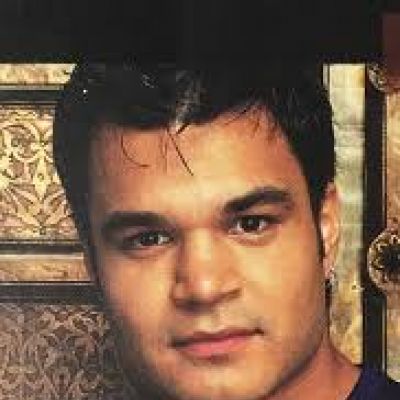 Pete Orta - Biografía, Patrimonio, Edad, Peso, Altura, Relaciones