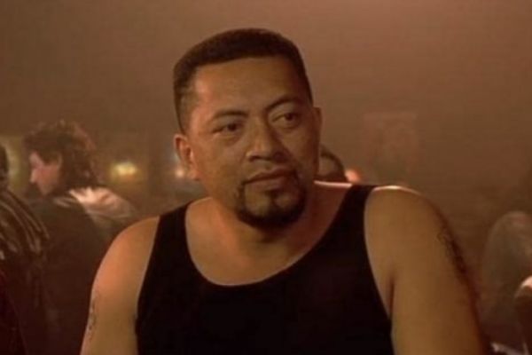 Pete Smith Died At 63 Years Of Age - Biografía, Patrimonio, Edad, Peso ...