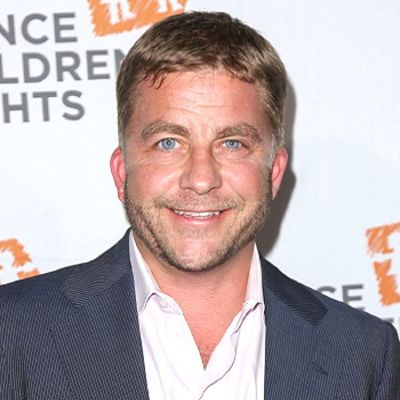 Peter Billingsley : Is He Married? Everything You Must Know His ...