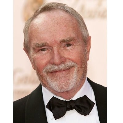 Pierre Vaneck - Biografía, Patrimonio, Edad, Peso, Altura, Relaciones