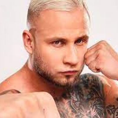 Piotr Szeliga - Biografía, Patrimonio, Edad, Peso, Altura, Relaciones