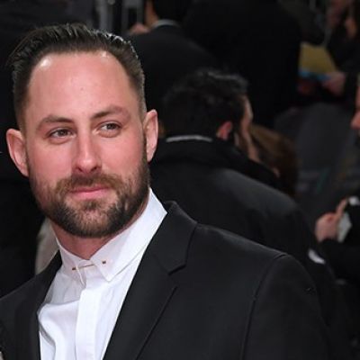 Preston Cook - Biografía, Patrimonio, Edad, Peso, Altura, Relaciones