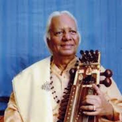 Ram Narayan - Biografía, Patrimonio, Edad, Peso, Altura, Relaciones