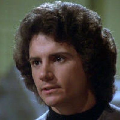 Randy Stumpf - Biografía, Patrimonio, Edad, Peso, Altura, Relaciones