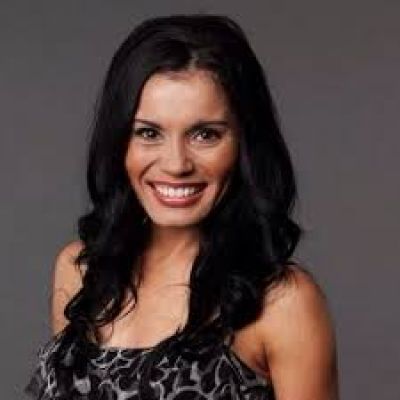 Raquel García - Biografía, Patrimonio, Edad, Peso, Altura, Relaciones