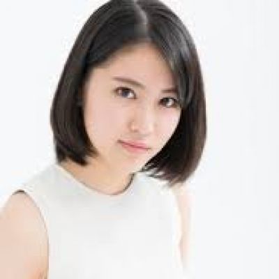 Raura Iida - Biografía, Patrimonio, Edad, Peso, Altura, Relaciones