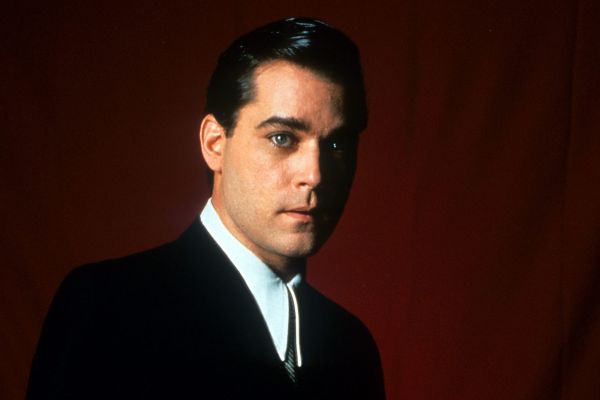 Ray Liotta: Cause Of Death, Facts About His Death - Biografía ...
