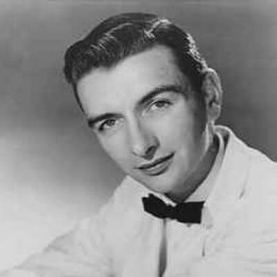 Ray Peterson - Biografía, Patrimonio, Edad, Peso, Altura, Relaciones