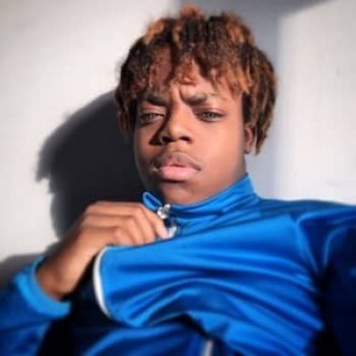 Reubz4k - Biografía, Patrimonio, Edad, Peso, Altura, Relaciones