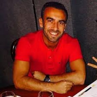 Ricardo Regufe - Biografía, Patrimonio, Edad, Peso, Altura, Relaciones