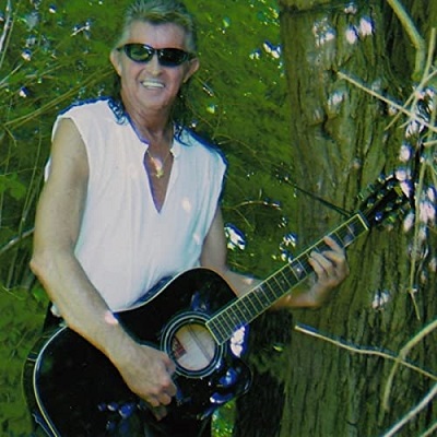 Ricky Allen - Biografía, Patrimonio, Edad, Peso, Altura, Relaciones