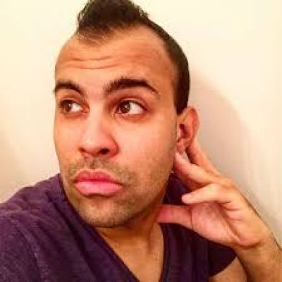 Ricky Davila - Biografía, Patrimonio, Edad, Peso, Altura, Relaciones