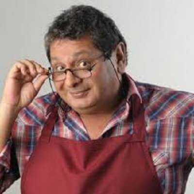 Ricky Tosso - Biografía, Patrimonio, Edad, Peso, Altura, Relaciones