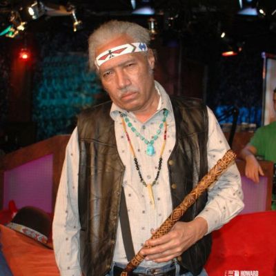 Riley Martin - Biografía, Patrimonio, Edad, Peso, Altura, Relaciones