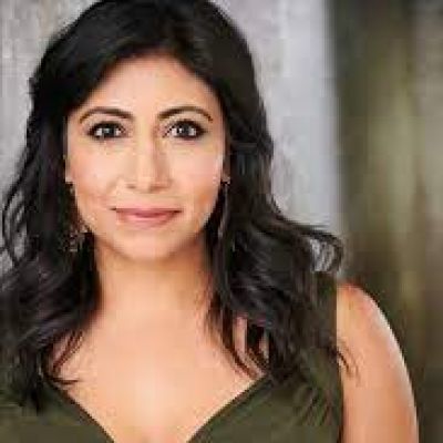 Rita Rani Ahuja - Biografía, Patrimonio, Edad, Peso, Altura, Relaciones