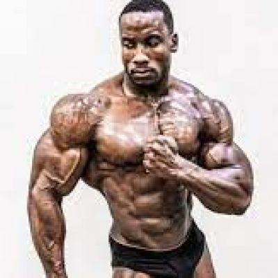 Robert Timms - Biografía, Patrimonio, Edad, Peso, Altura, Relaciones