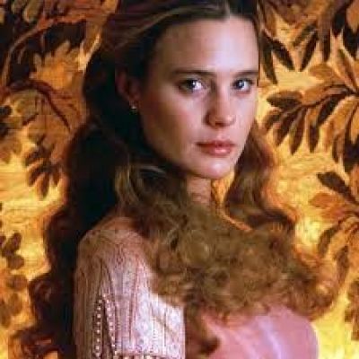 Robin Wright- Wiki, Height, Weight, Patrimonio, Career - Biografía ...