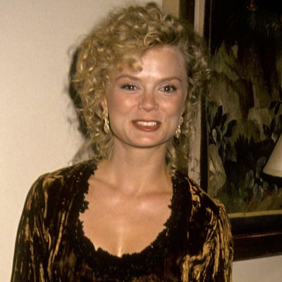 Romy Walthall Windsor : Bio, Patrimonio, Height And Career - Biografía ...