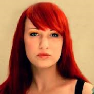 Ruby Larocca - Biografía, Patrimonio, Edad, Peso, Altura, Relaciones