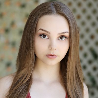 Sabana Lee mayo | Biografía, edad, patrimonio, relación, carrera