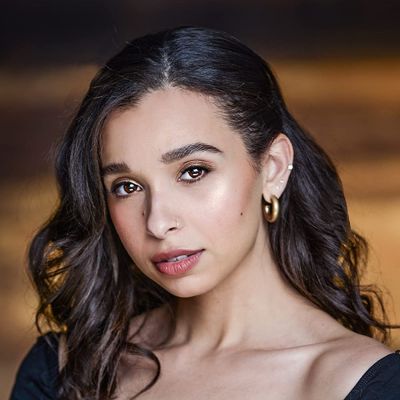 Sabrina Saudin - Biografía, Patrimonio, Edad, Peso, Altura, Relaciones