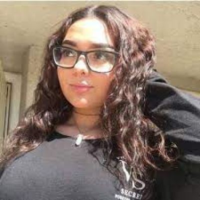 Samira Jasmine - Biografía, Patrimonio, Edad, Peso, Altura, Relaciones