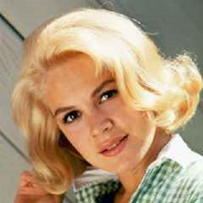Sandra Dee