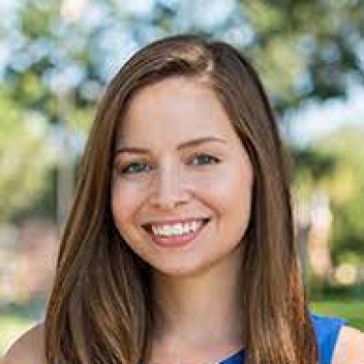 Sarah García - Biografía, Patrimonio, Edad, Peso, Altura, Relaciones