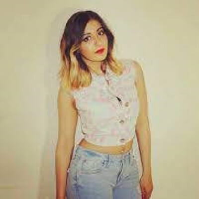 Sasha Tandon - Biografía, Patrimonio, Edad, Peso, Altura, Relaciones