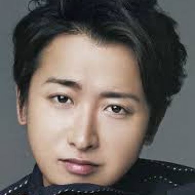 Satoshi Ohno - Biografía, Patrimonio, Edad, Peso, Altura, Relaciones