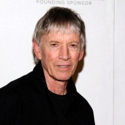 Scott Glenn | Bio, Age, Patrimonio, Relationship, Career - Biografía ...