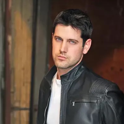 Sean Poague - Biografía, Patrimonio, Edad, Peso, Altura, Relaciones