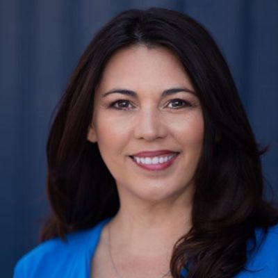 Seidy Lopez - Biografía, Patrimonio, Edad, Peso, Altura, Relaciones