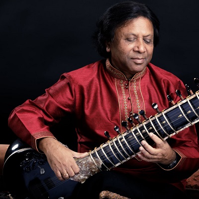 Shahid Parvez - Biografía, Patrimonio, Edad, Peso, Altura, Relaciones