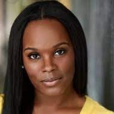 Shalet Monique- Wiki, Height, Patrimonio, Husband - Biografía ...