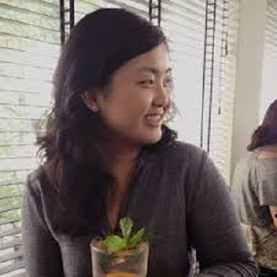 Sher Reen Lim - Biografía, Patrimonio, Edad, Peso, Altura, Relaciones