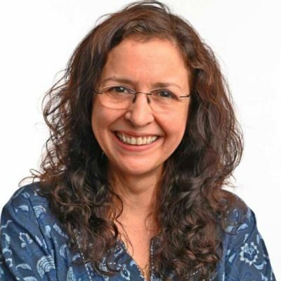 Shernaz Patel - Biografía, Patrimonio, Edad, Peso, Altura, Relaciones