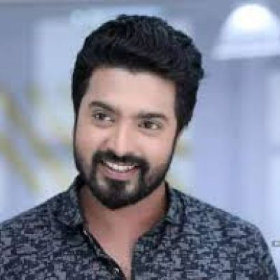 Skanda Ashok - Biografía, Patrimonio, Edad, Peso, Altura, Relaciones