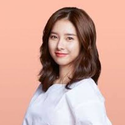 So-eun Kim - Biografía, Patrimonio, Edad, Peso, Altura, Relaciones