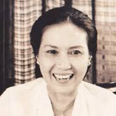 Sofia W.D. - Biografía, Patrimonio, Edad, Peso, Altura, Relaciones