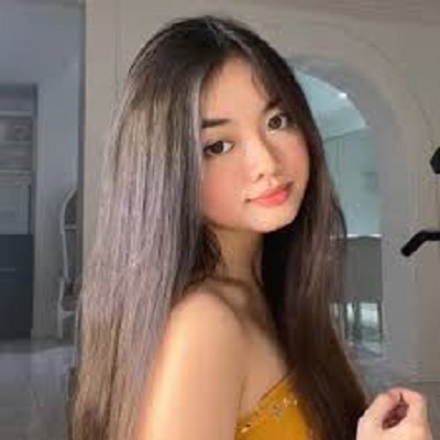 Sophia Margarette v. To - Biografía, Patrimonio, Edad, Peso, Altura, Relaciones