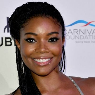 Stacey Dash- Wiki, Height, Husband, Patrimonio - Biografía, Patrimonio ...