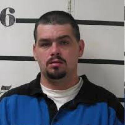 Stanley Davis Jr. - Biografía, Patrimonio, Edad, Peso, Altura, Relaciones