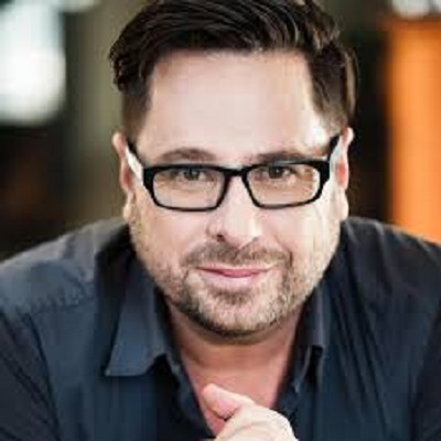 Stéphane E. Roy - Biografía, Patrimonio, Edad, Peso, Altura, Relaciones